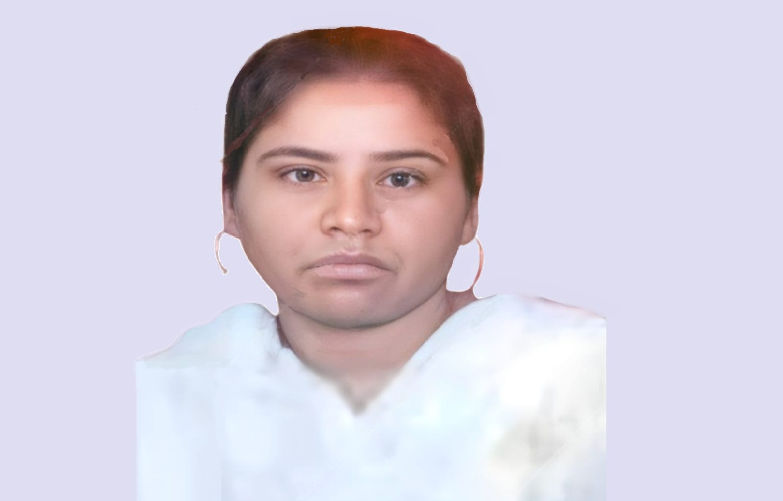 Faculty Staff - Jamia